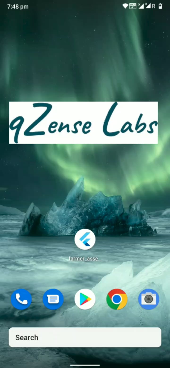 qZense Labs Quality Assessment on Vimeo