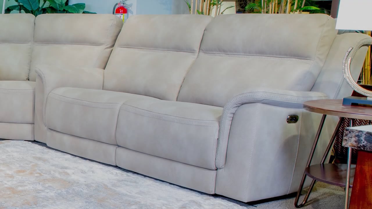 Ashley-Sofa 59302 on Vimeo