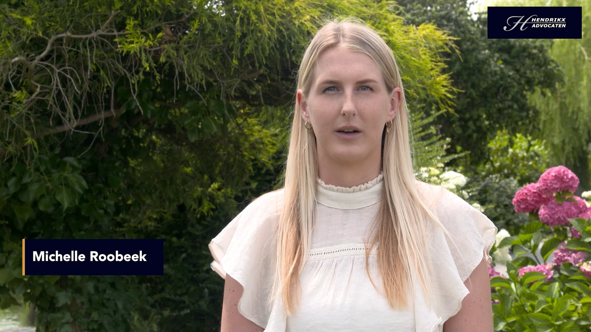 Minderjarige kinderen on Vimeo