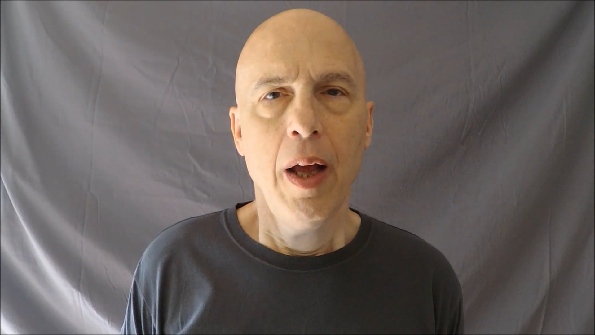 DR. REYNARD_ PINPOINT_ ARIS TOMPULIS.mp4 on Vimeo