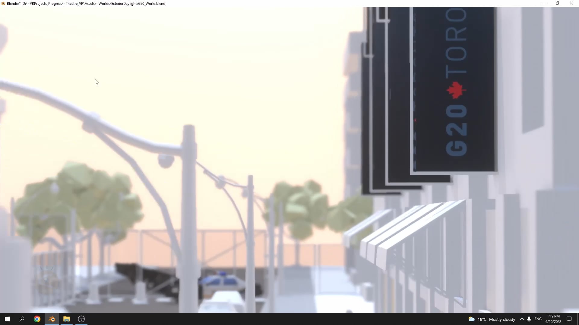 YSHSH_3DWorld on Vimeo