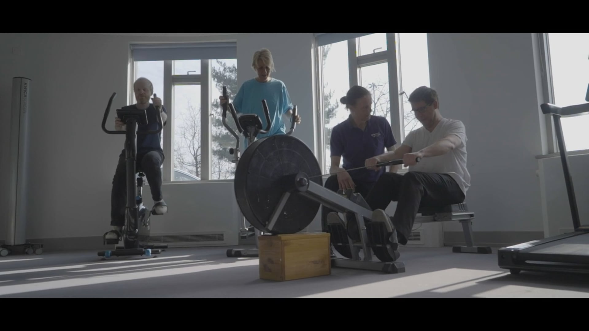 FILM | timbutcherfilms