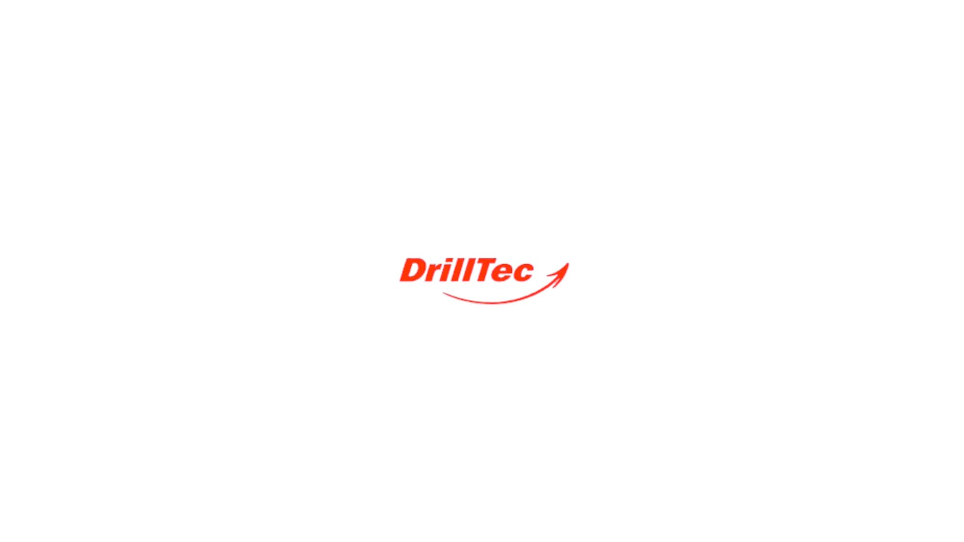 Drilltec on Vimeo