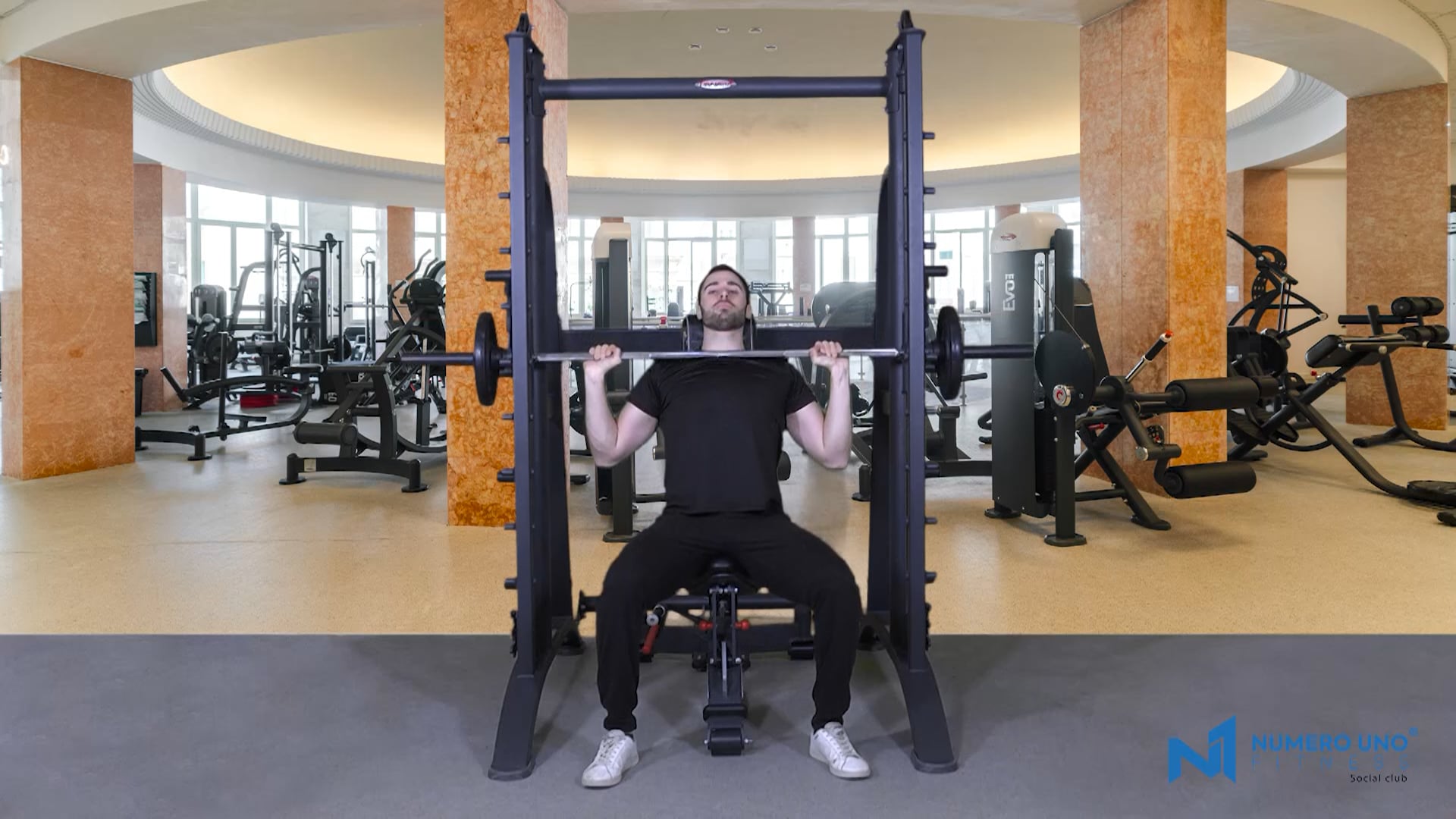 342_Multipower_lento_avanti on Vimeo