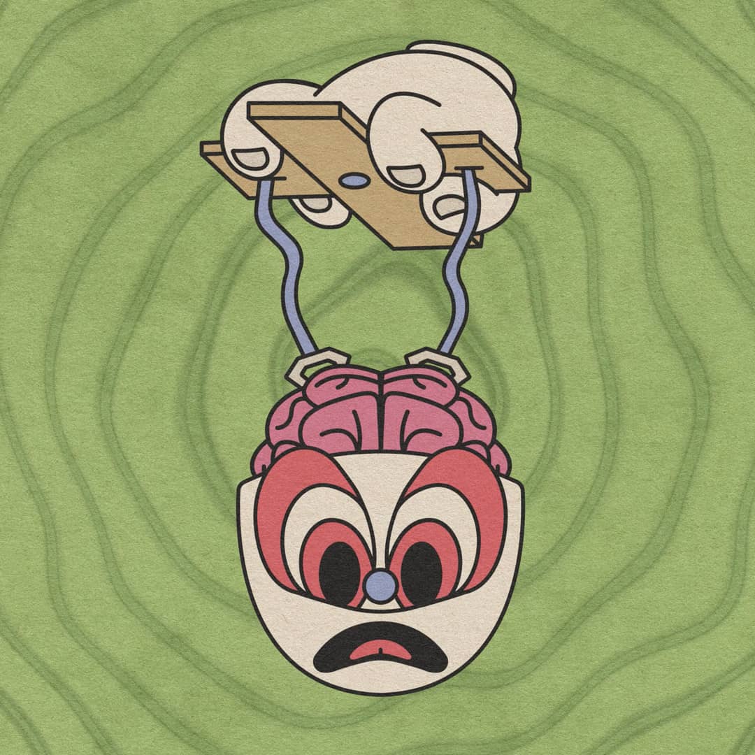 [paid programming] on Vimeo