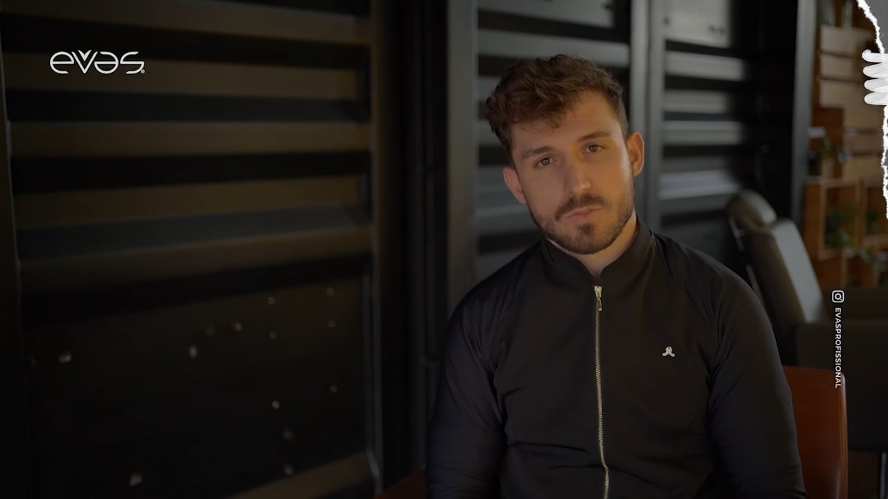 Evas - Depoimento Evan Lima FATC 2021 (whatsapp).mp4 on Vimeo