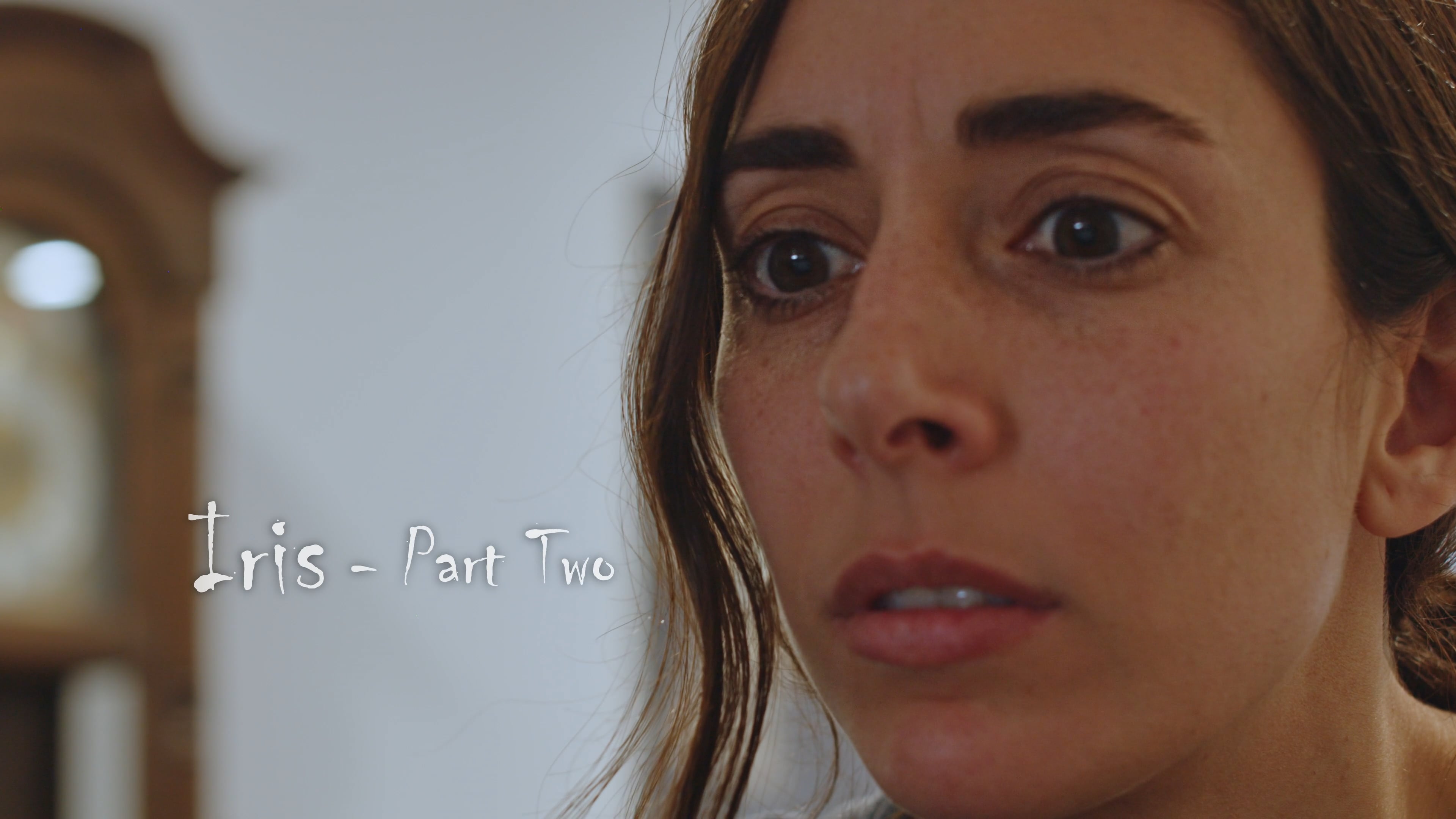 Iris pt2 UHD Delivery on Vimeo