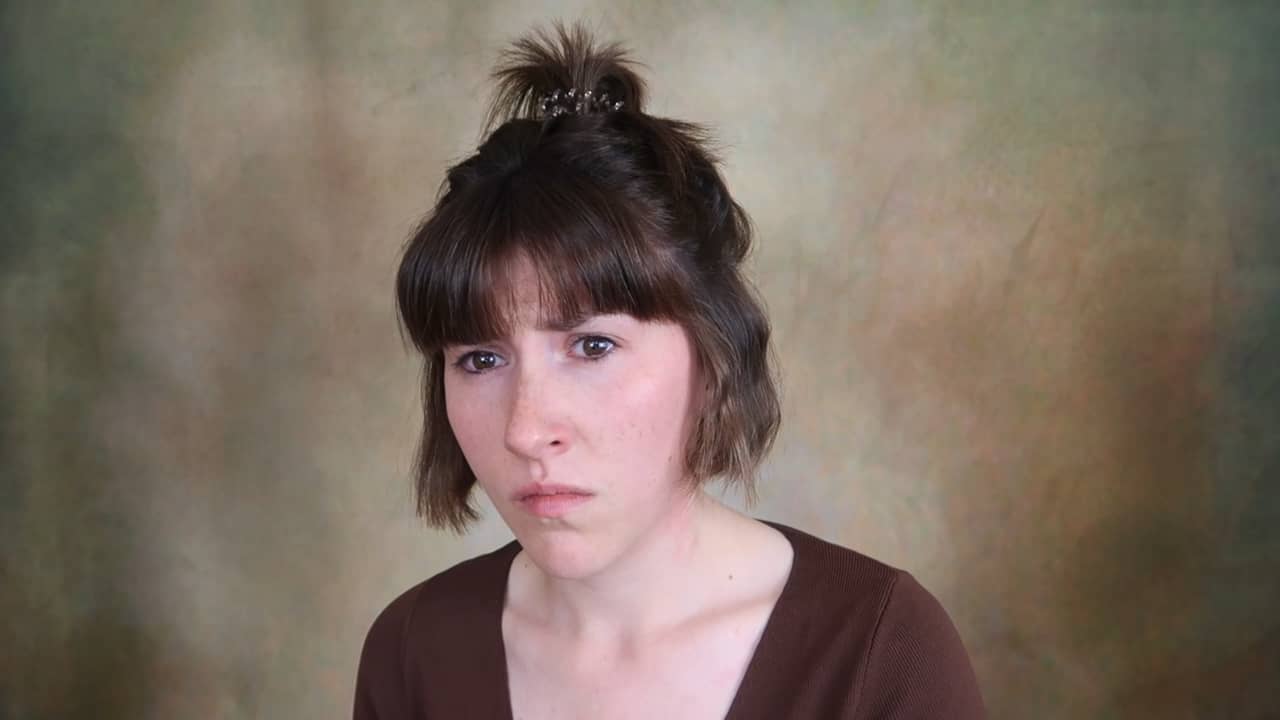 Feel Good Scene - Tilly-Mae Millbrook - Nancy Hudson Associates on Vimeo