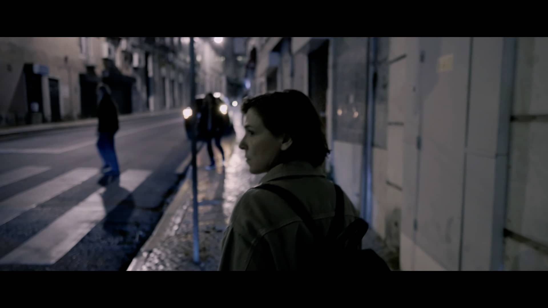 THE_BODILESS_WOMAN_TRAILER_25FPS_1920X1080_LK_TBC on Vimeo