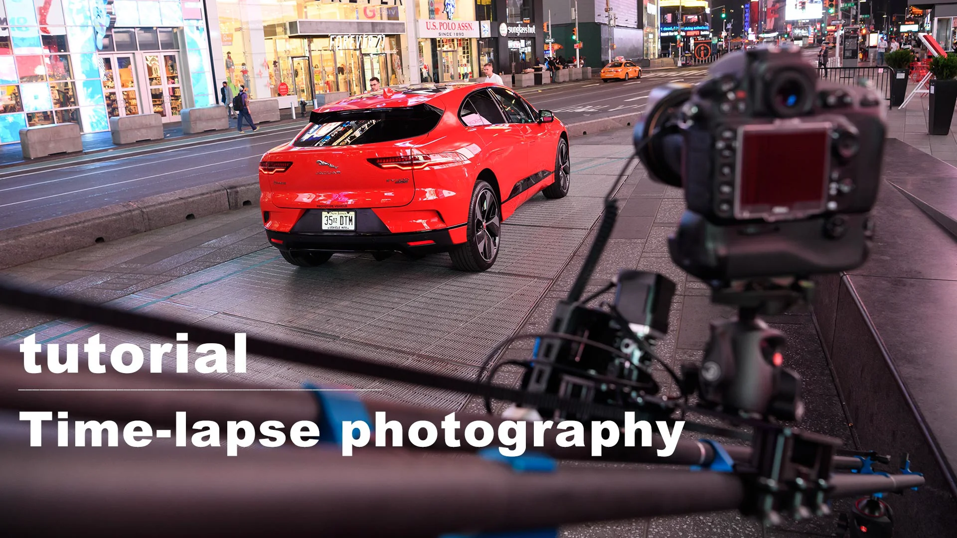 Time-lapse photography tutorial on Vimeo
