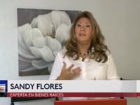 Real Estate Done Right—We’re the Best at What We Do | Sandy Flores ...