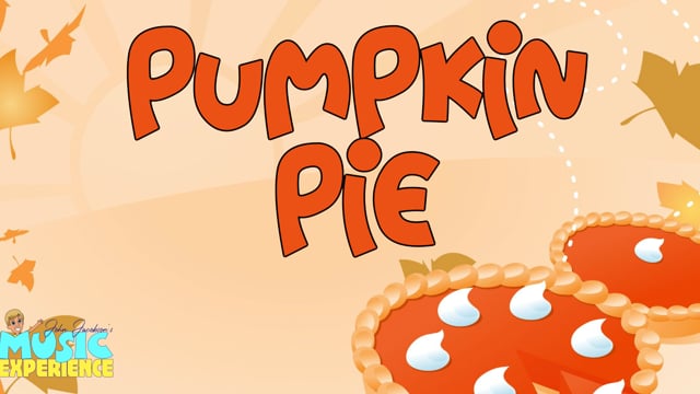 Grade 3 Extra Lesson November | MusicplayOnline