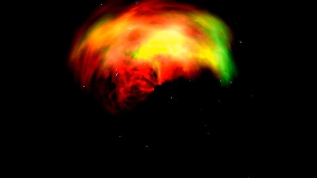 Solar Flare Videos: Download 10+ Free 4K & HD Stock Footage Clips - Pixabay