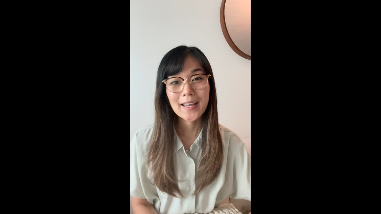 Sally Chung, Registered Psychotherapist, Etobicoke, ON, M9C ...
