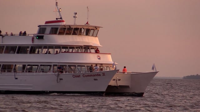 4+ Free Boat Party & Ship Videos, HD & 4K Clips - Pixabay