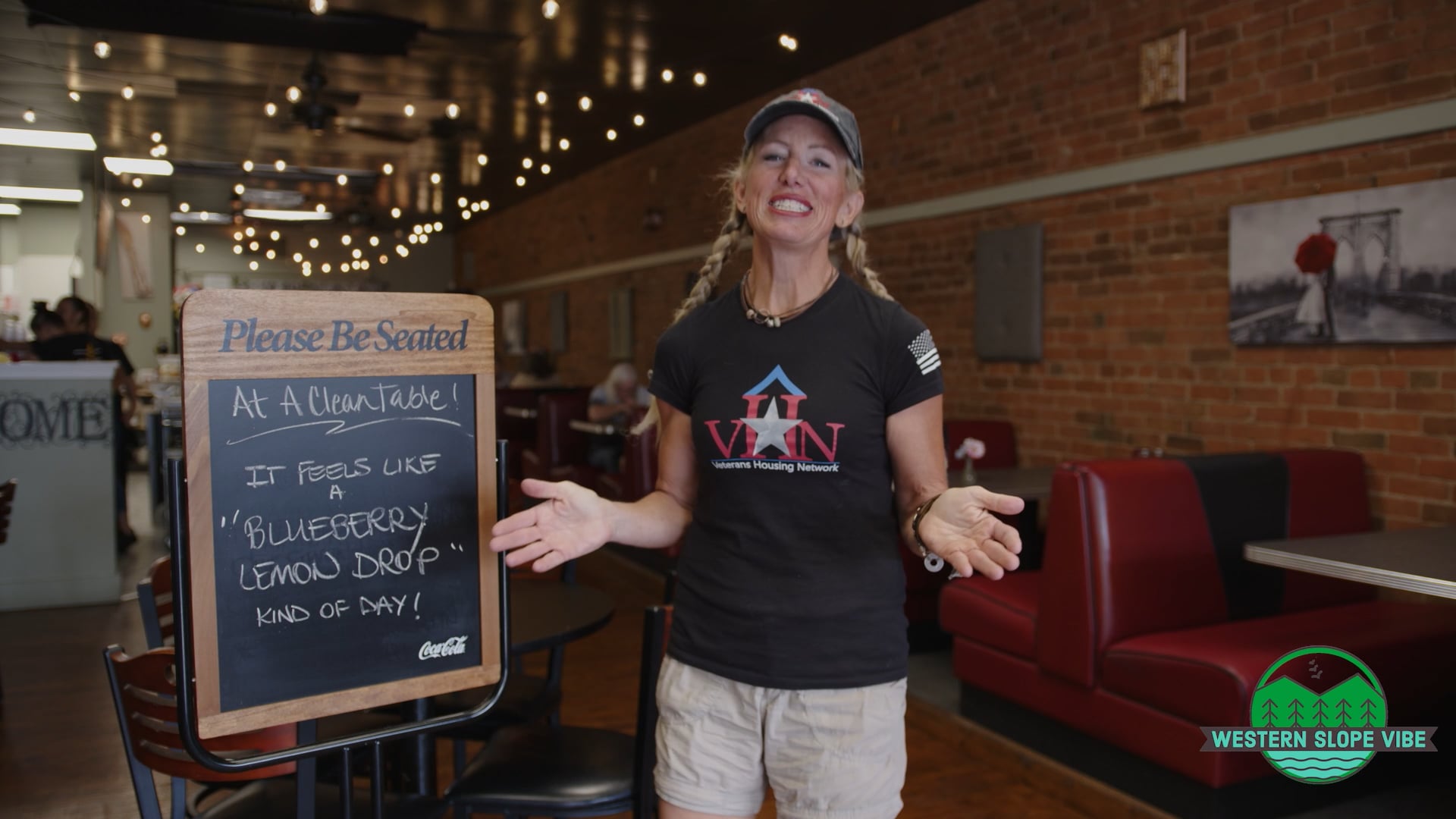 Get to Know: Creations on Main in Delta, CO on Vimeo