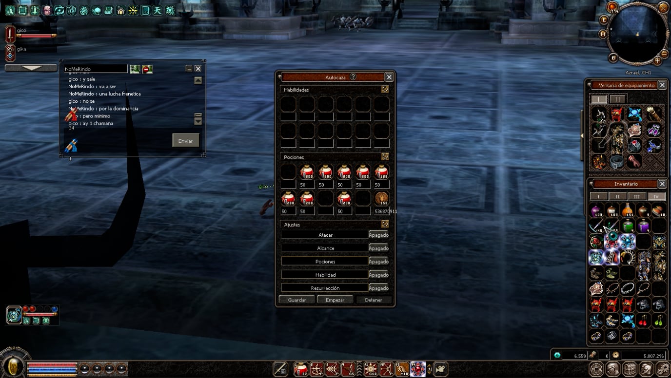 METIN2 2022-07-05 04-17-37.mp4 on Vimeo