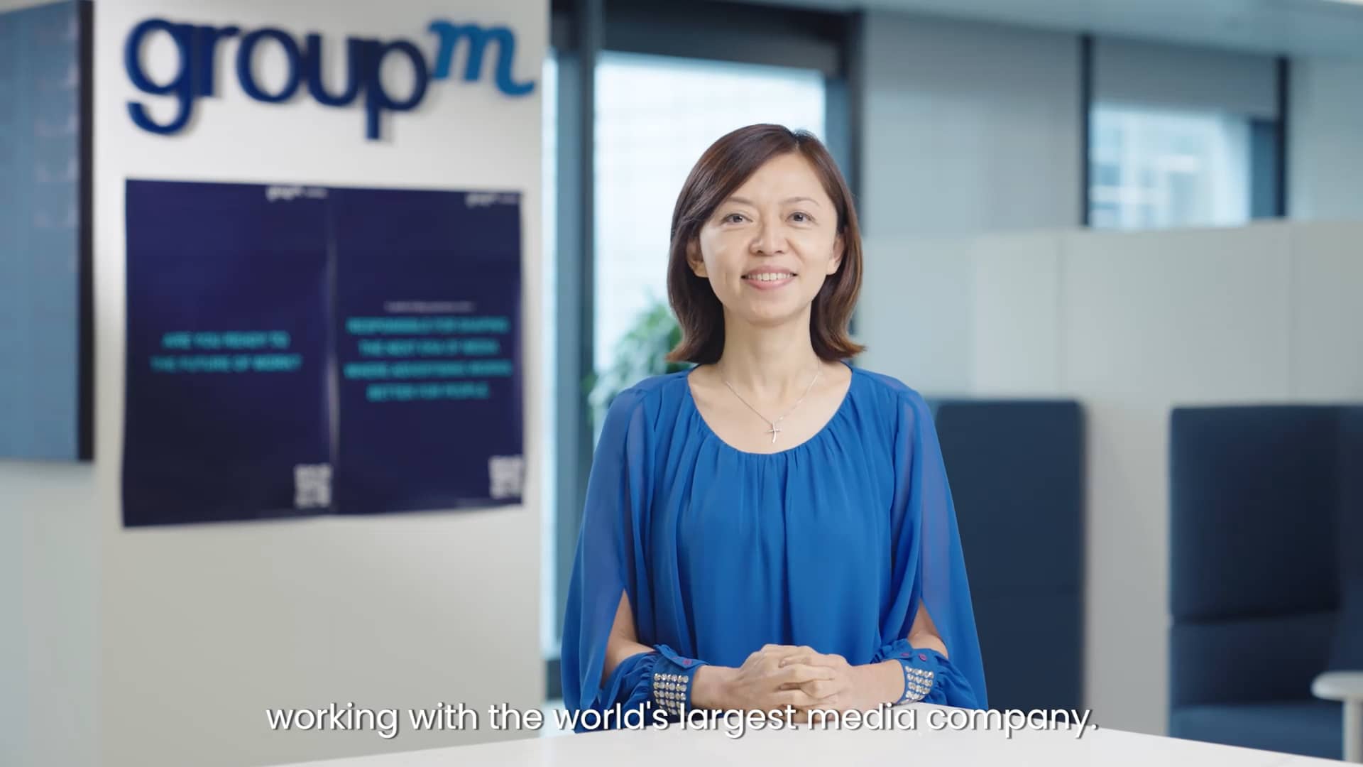 GroupM HK Video.mp4 on Vimeo
