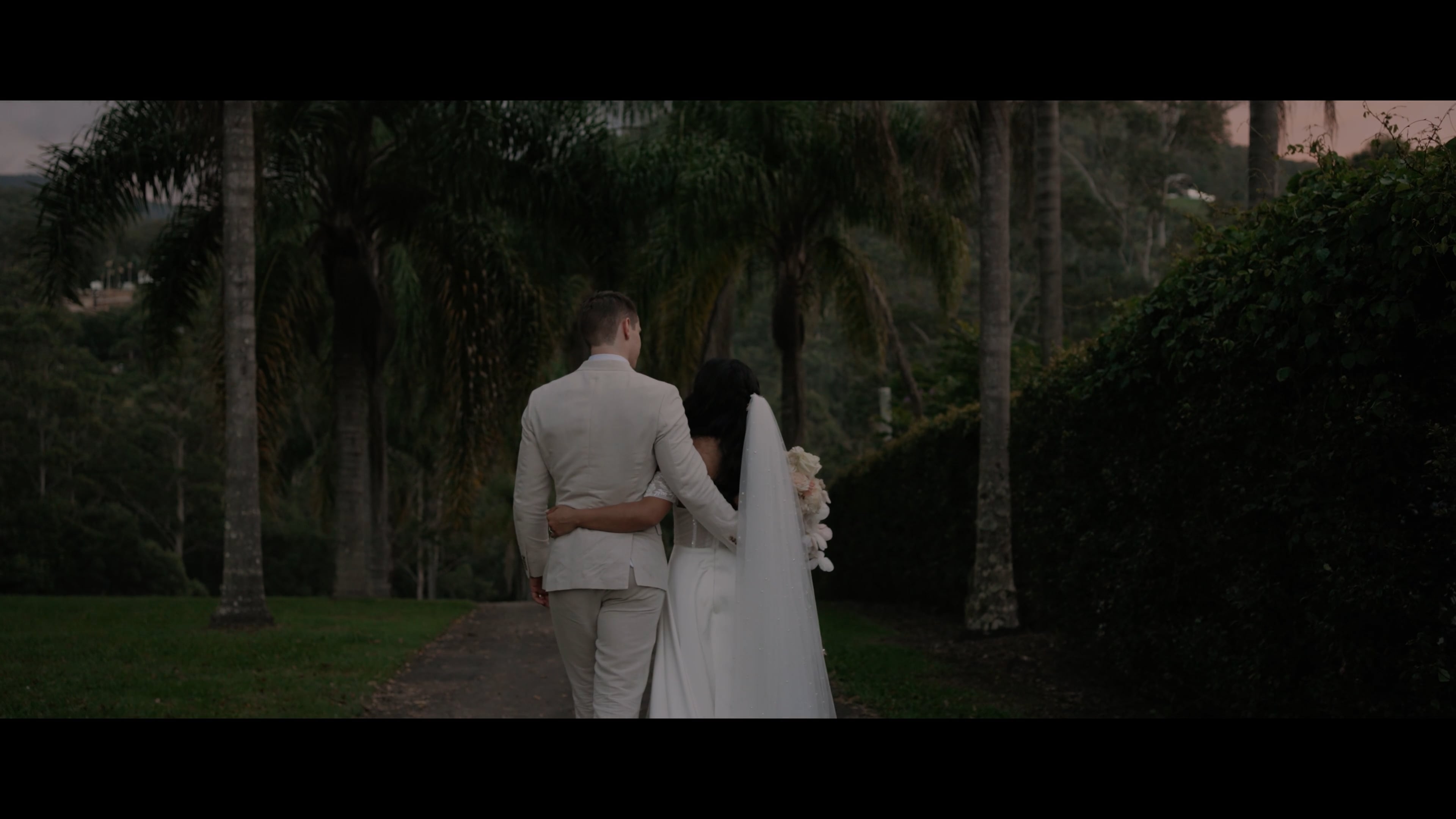 Mai + Andy | Highlight Film.mp4 on Vimeo