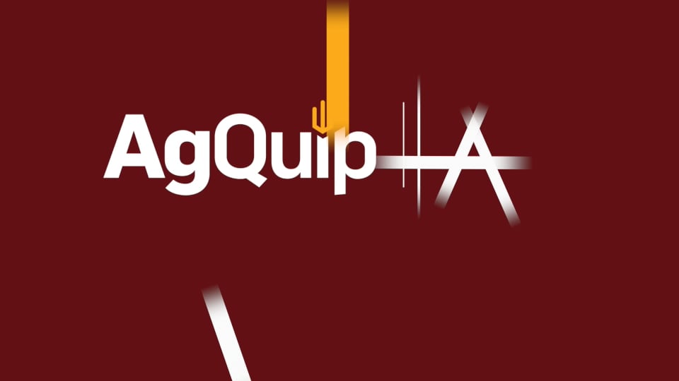 NB4112AG30W-AGQUIP-30sec-logos.mp4 on Vimeo