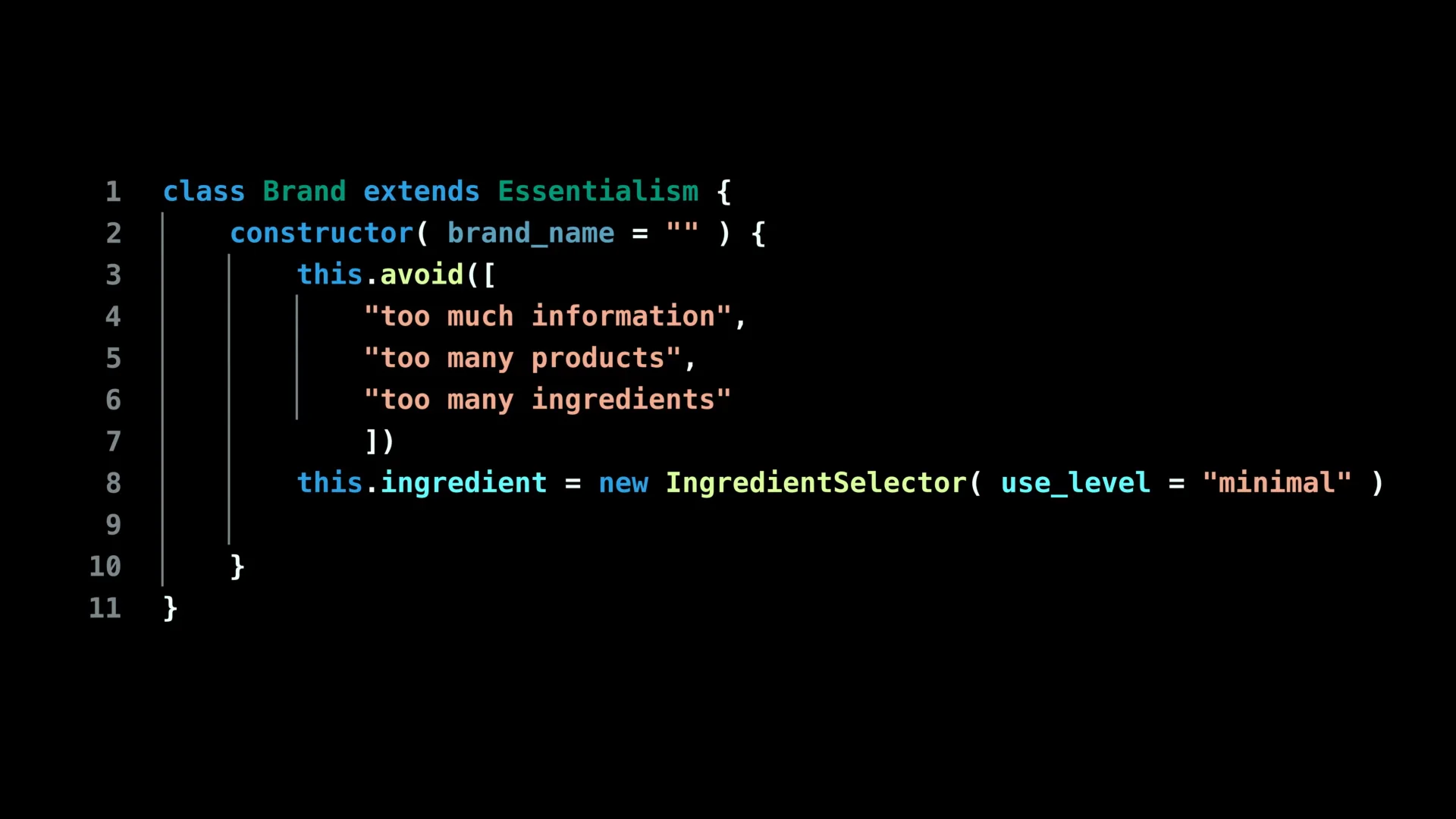 Coding Scene3.mov on Vimeo
