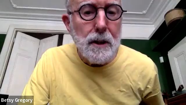 VBC Pilates: Open Surgery with Alan Herdman on Vimeo