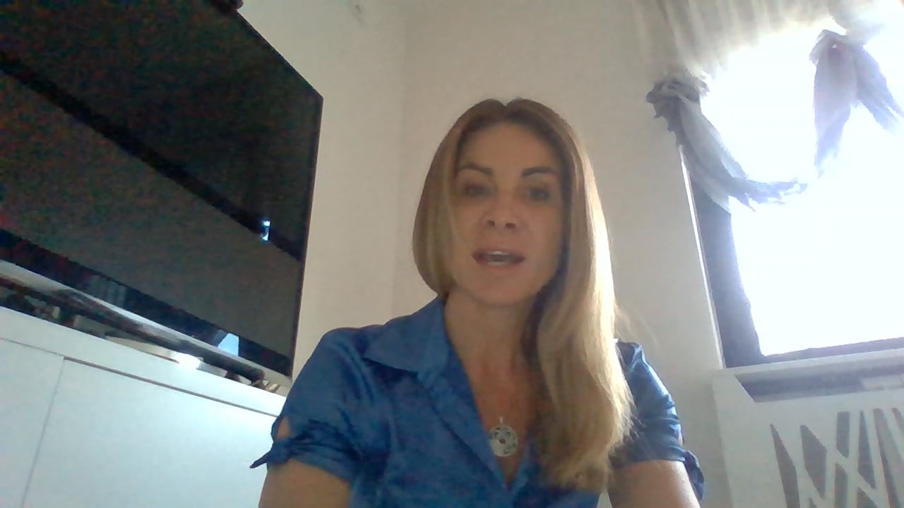 From: Maja Atanaskovic, Serbia on Vimeo