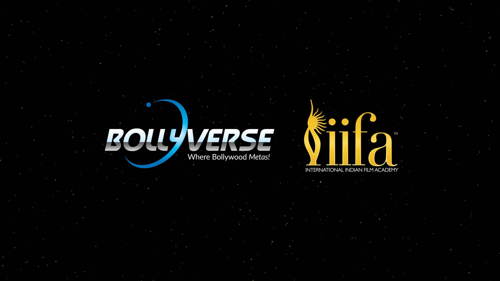 Bollyverse is Honoured to Have Sukhbir Singh, the Prince of Bhangra, at ...