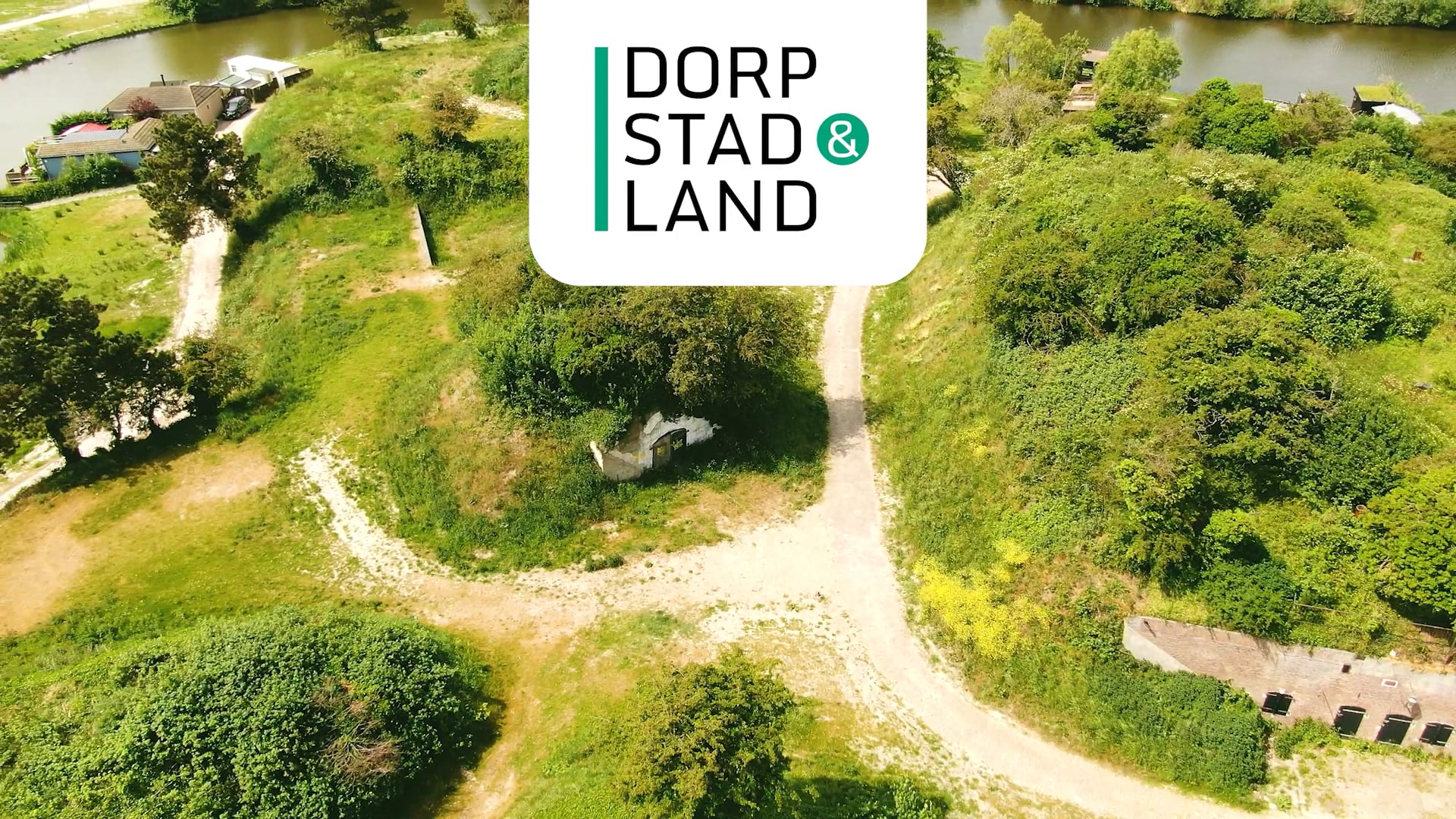 Dorp Stad en Land LANG.mp4 on Vimeo