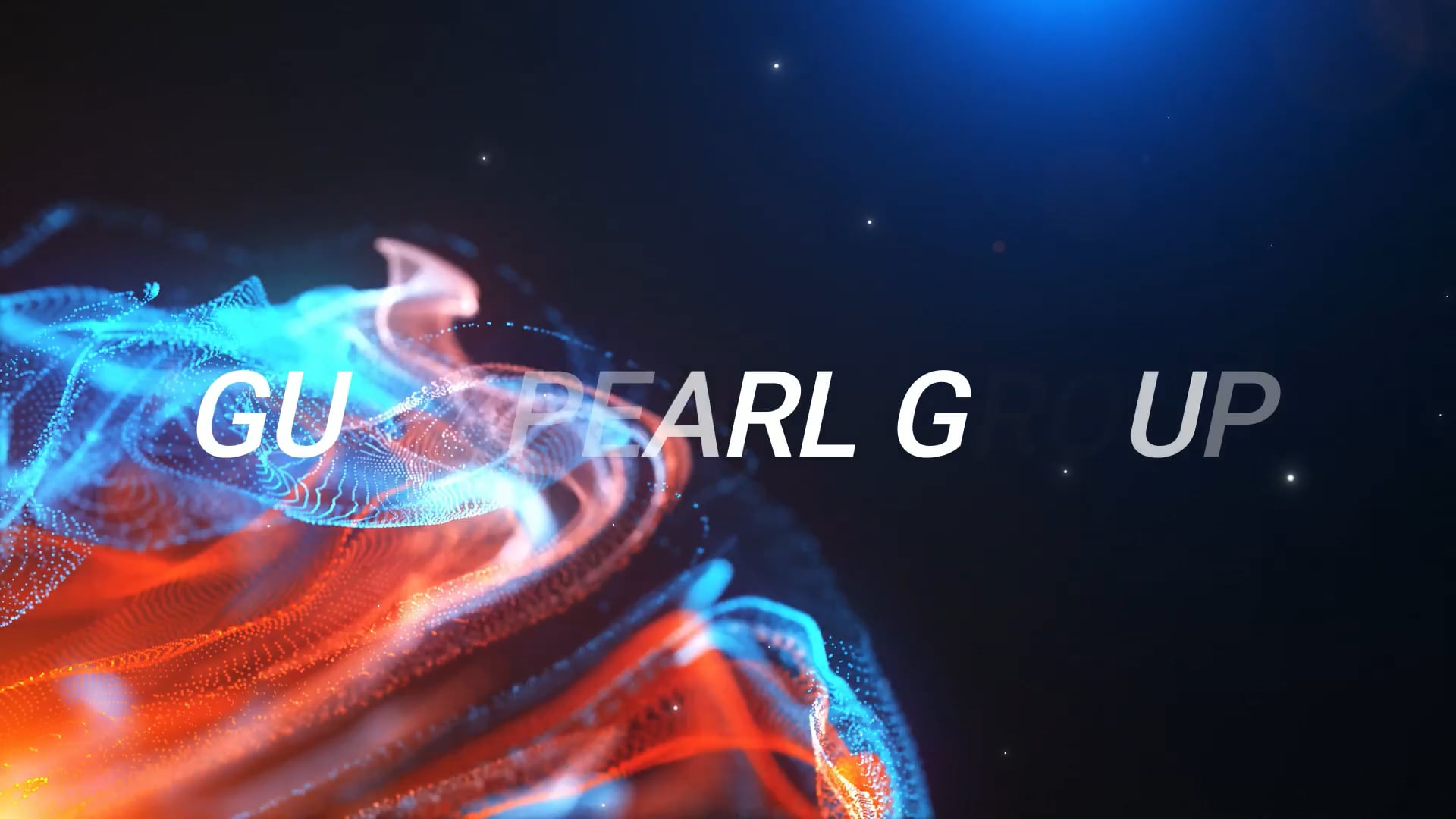 Gulf Pearl Group - Oil and Gas, Garnet, Protective Coating
