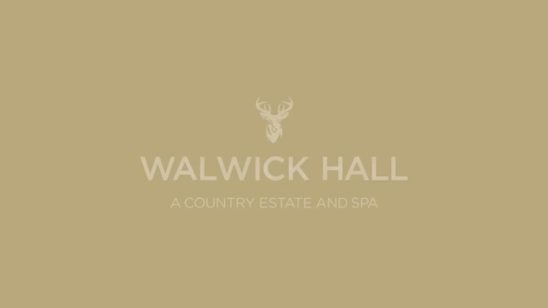 Walwick Hall Logo.mp4 on Vimeo