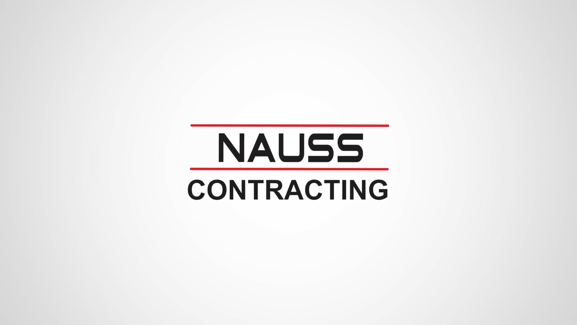 Nauss Homes - Home Renovation on Vimeo