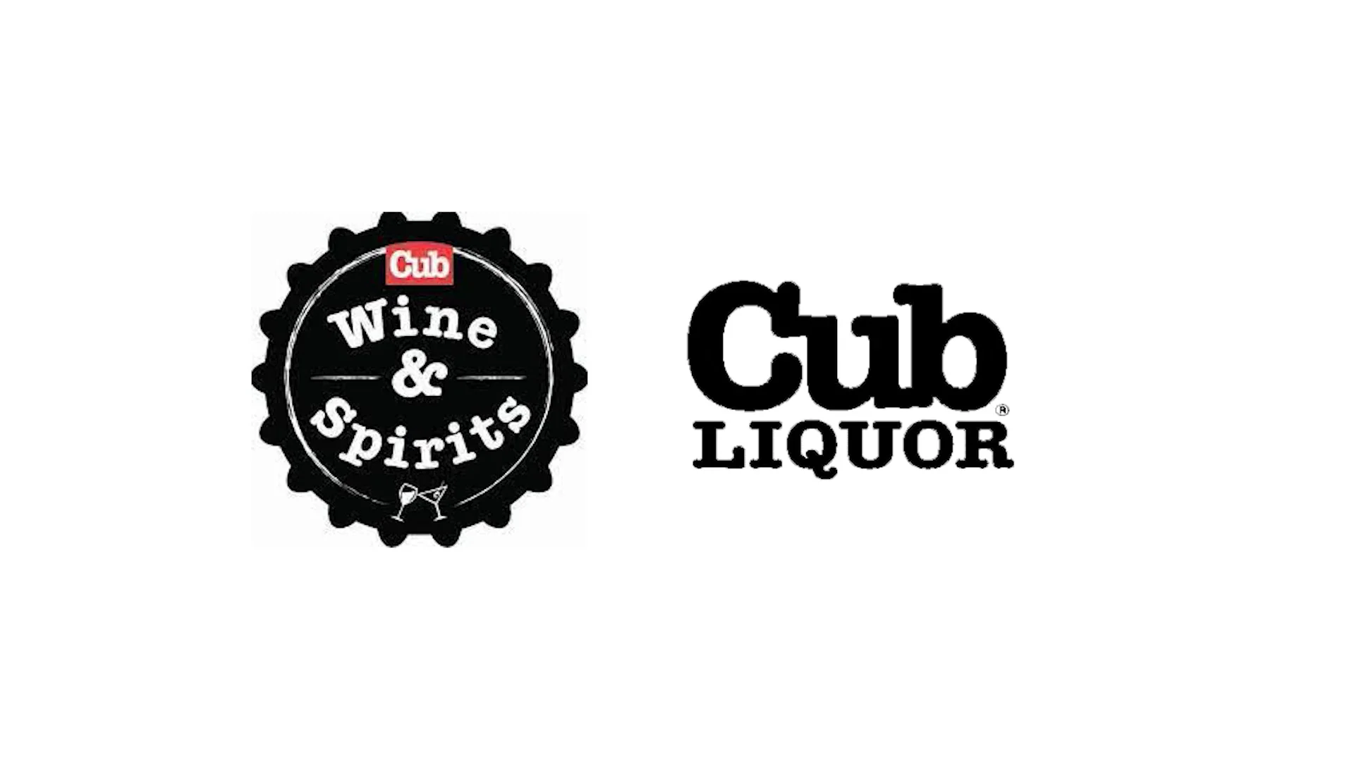 Cub Liquor Behaviors - Cub Liquor Behaviors.mp4 on Vimeo