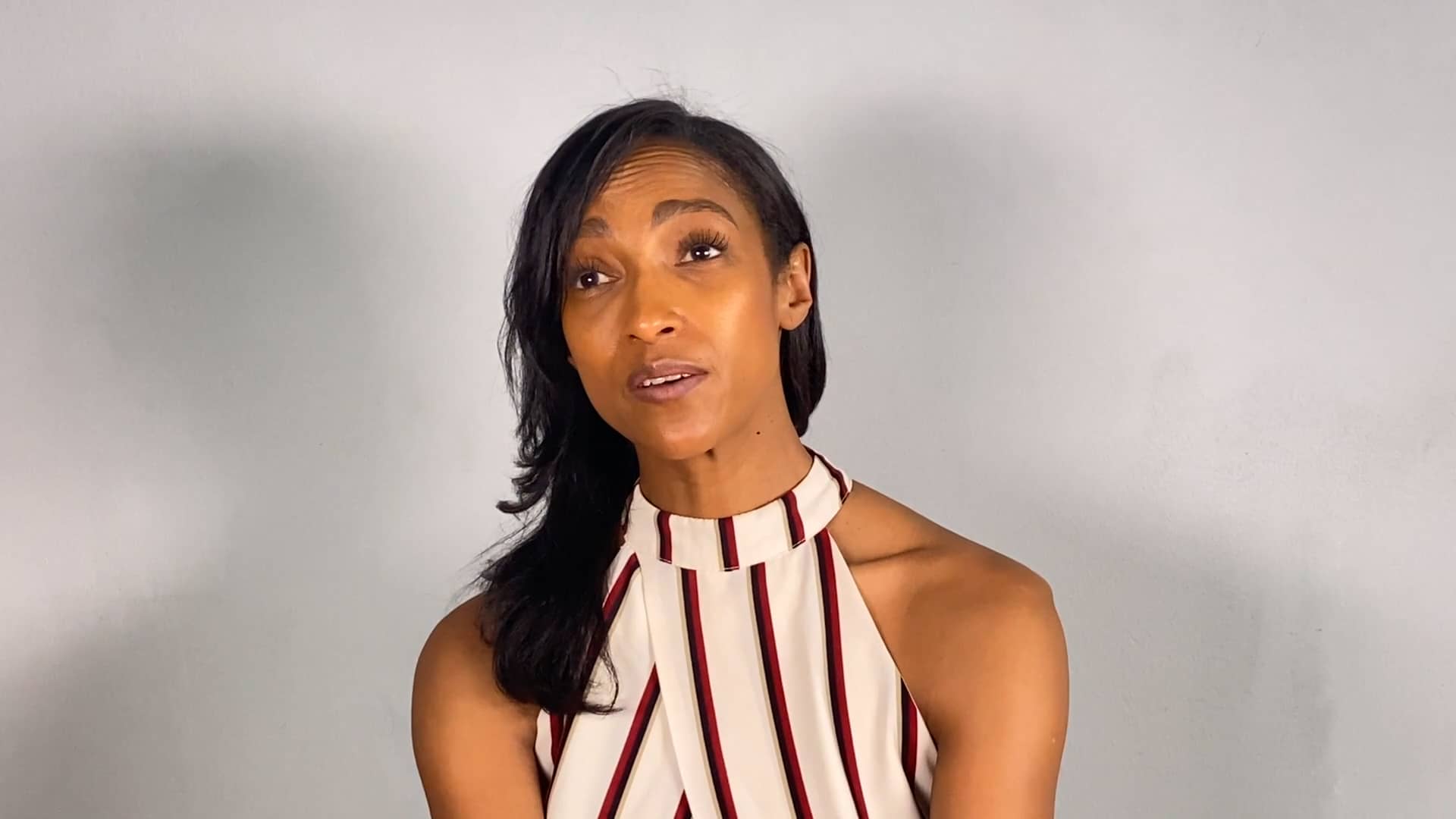 Tertia Botha - About Me (english) on Vimeo