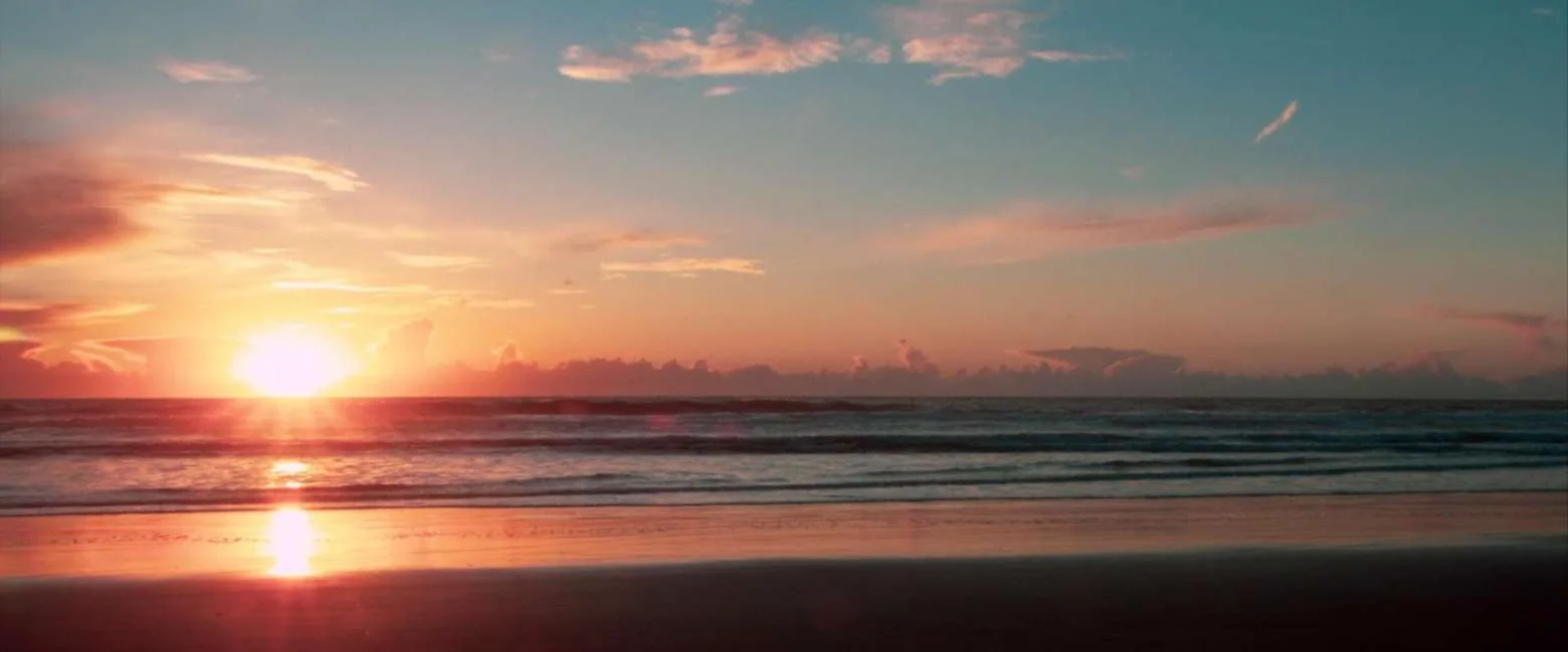 Sandy Koehler's Memorial Service on Vimeo
