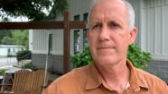 Isaiah 30 Devotion 07 05 22 On Vimeo