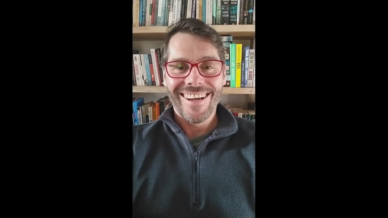 Philip Collier, Psychologist, Croydon, CR0 | Psychology Today