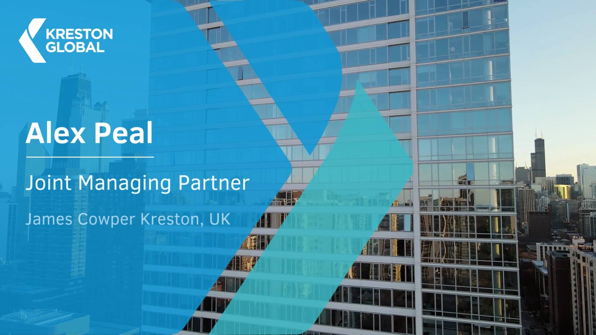 Alex Peal JCK - collaboration July 2022 (2).mp4 on Vimeo