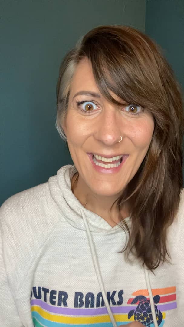 Skin care routine on Vimeo