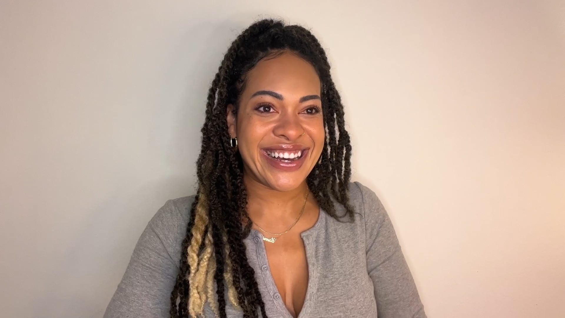 Rhonda on Vimeo