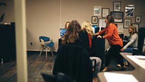 Cork Tree Creative Reviews and Clients | DesignRush