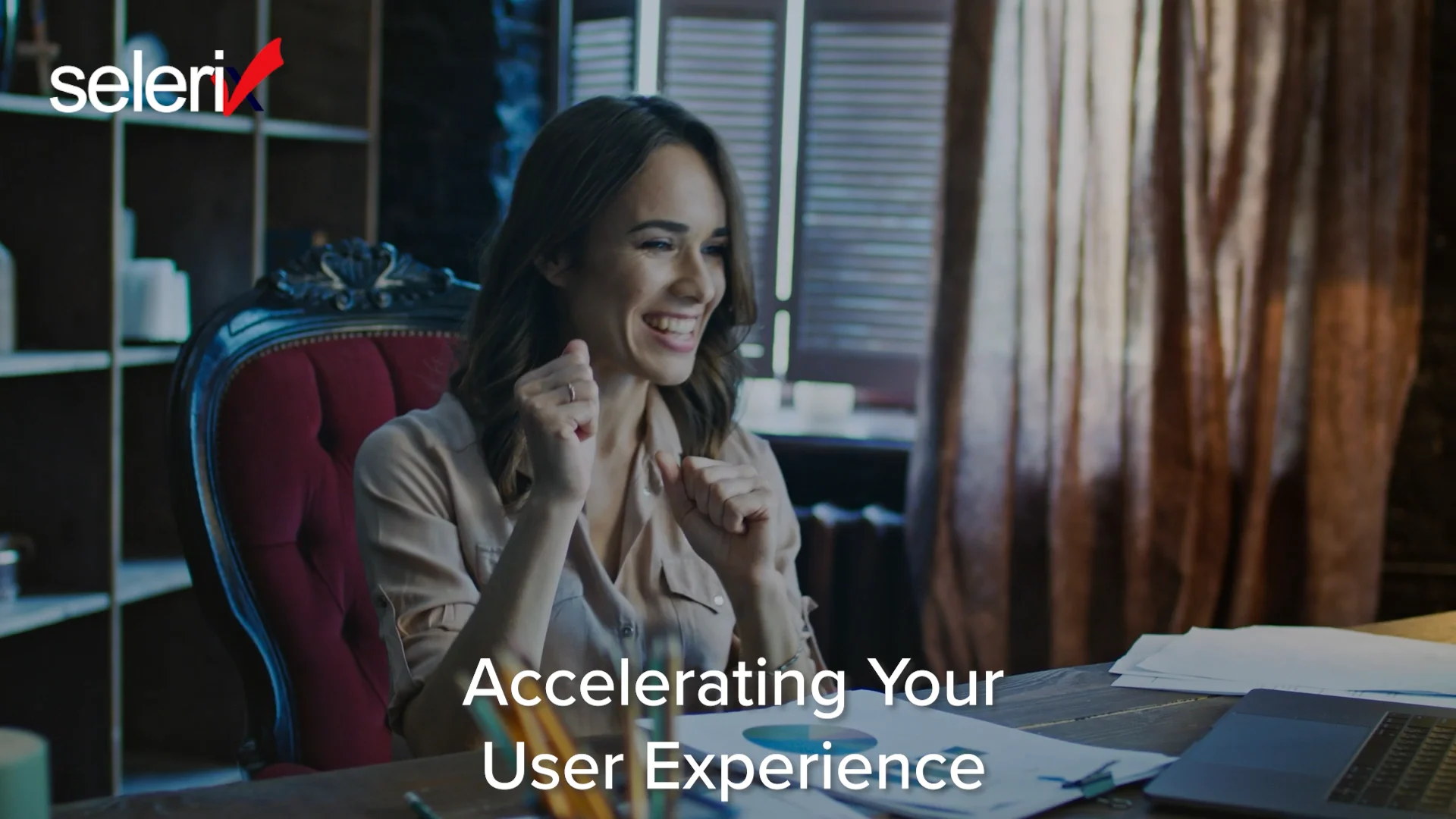 BenSelect_Enrollment_Experience.mp4