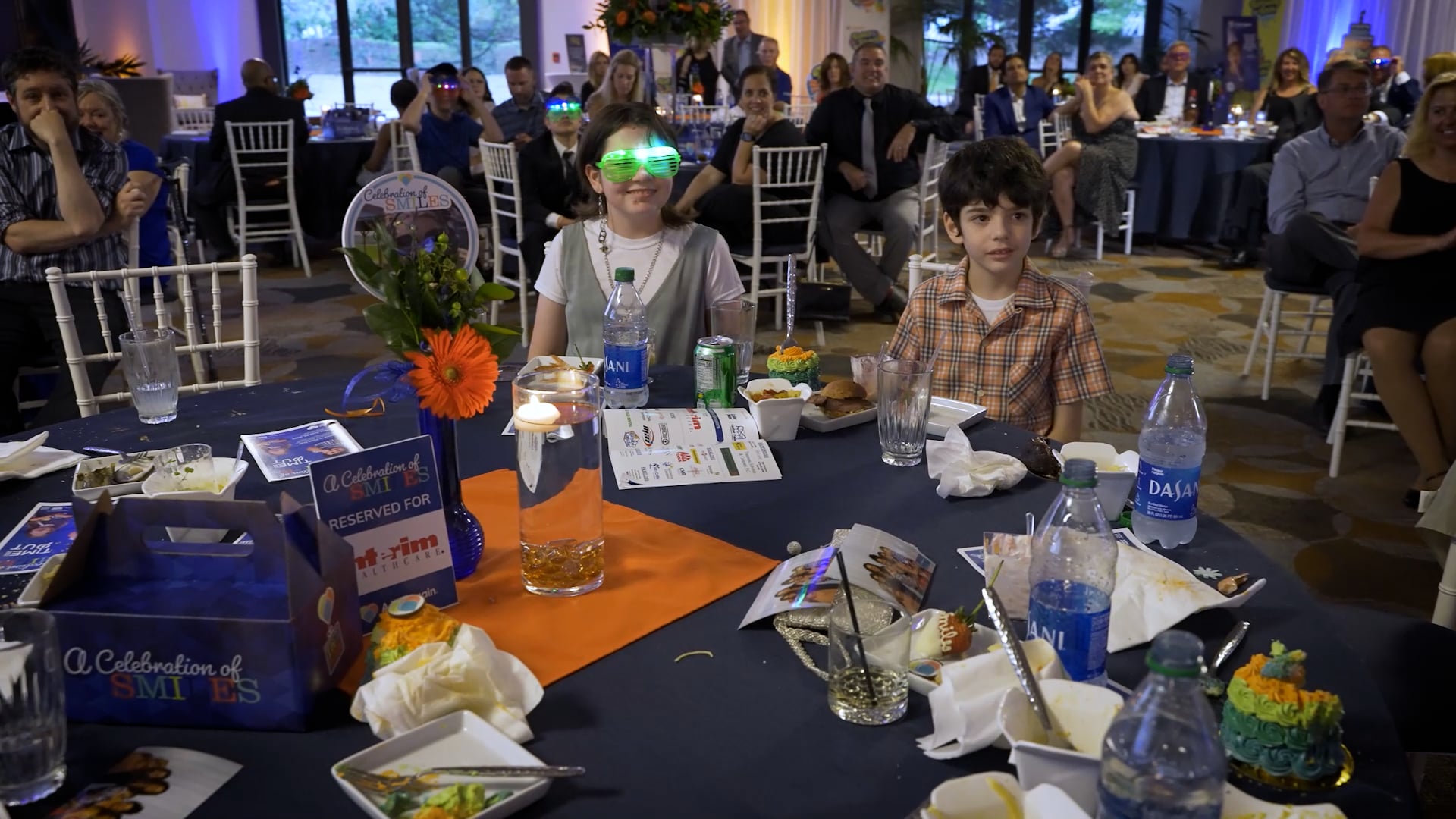 Nested Sequence 119 on Vimeo