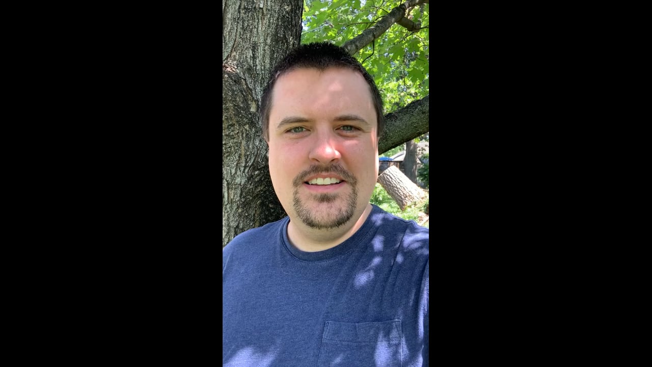 Kirk Shelton, Licensed Professional Counselor, Kansas City, MO, 64118 ...