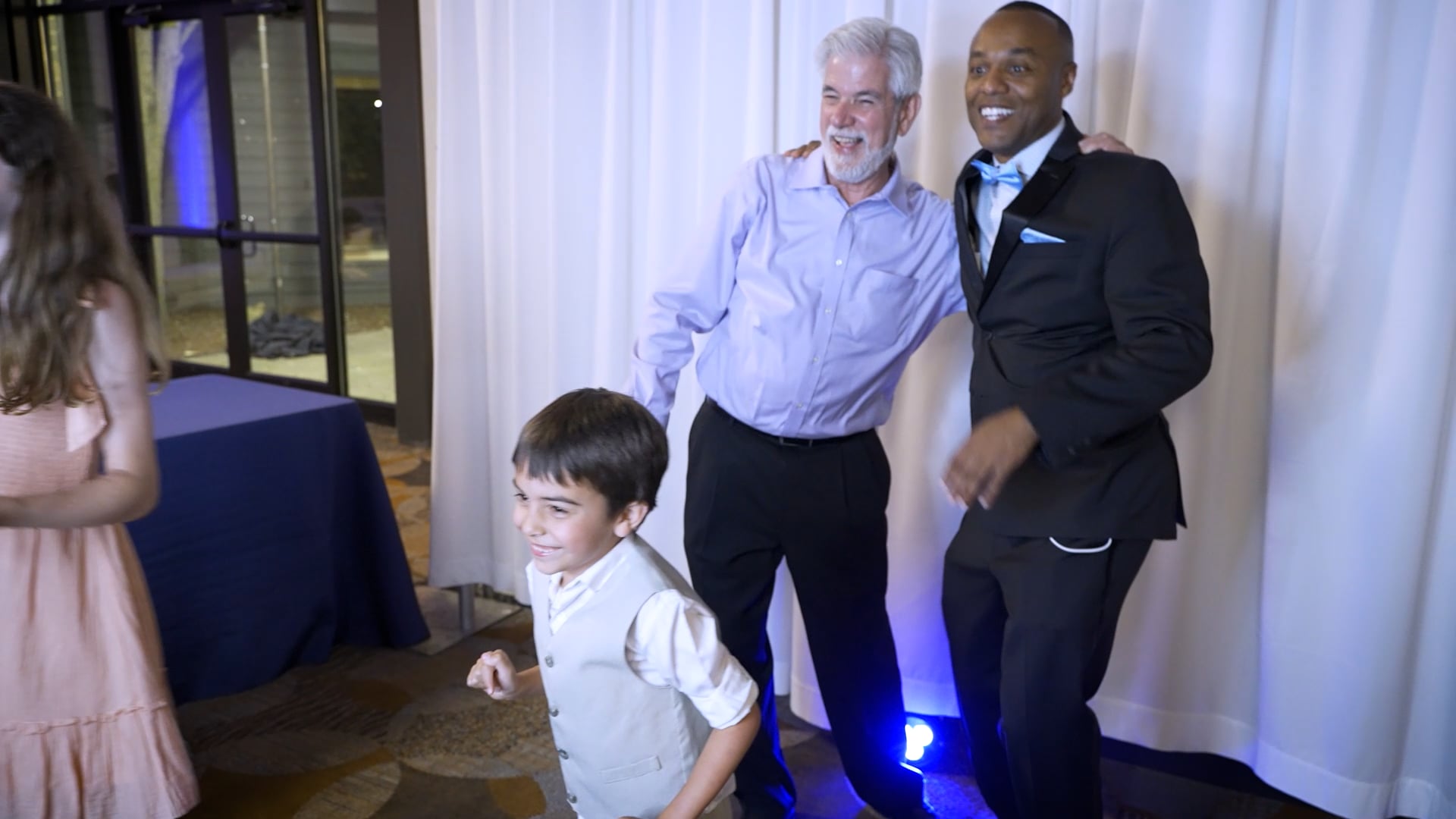 Nested Sequence 183 on Vimeo