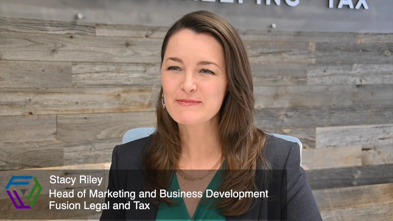 Stacy Riley, CCC Ambassador.m4v on Vimeo