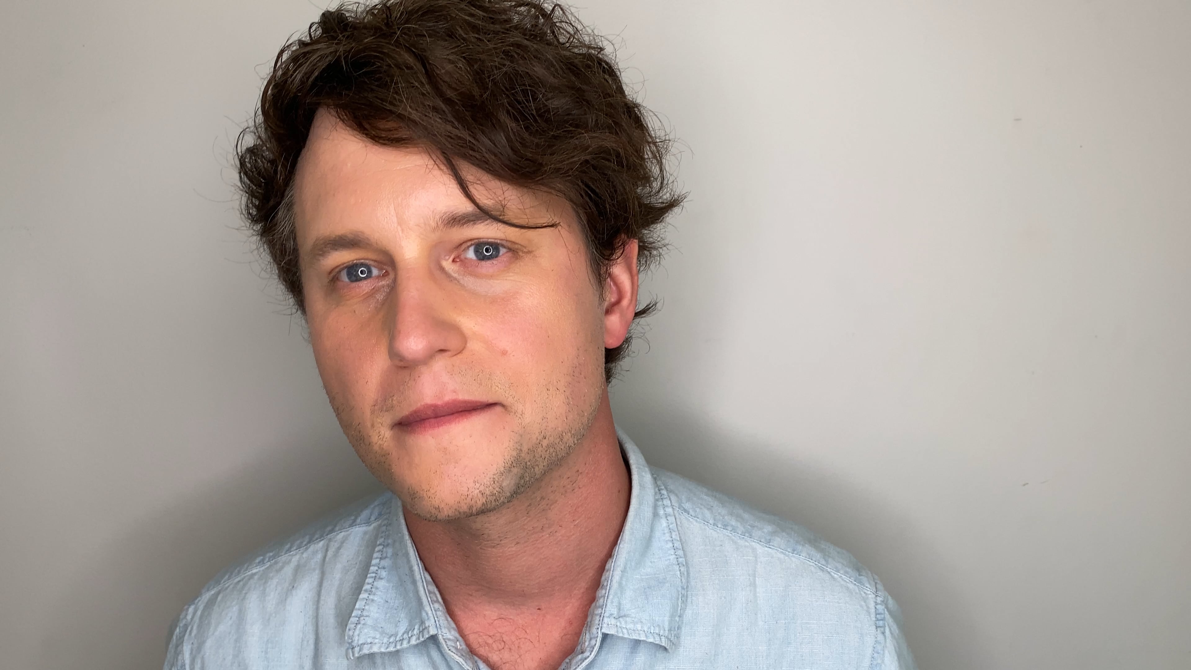 Alan Starzinski_Jay_MrRight sc1.2 on Vimeo