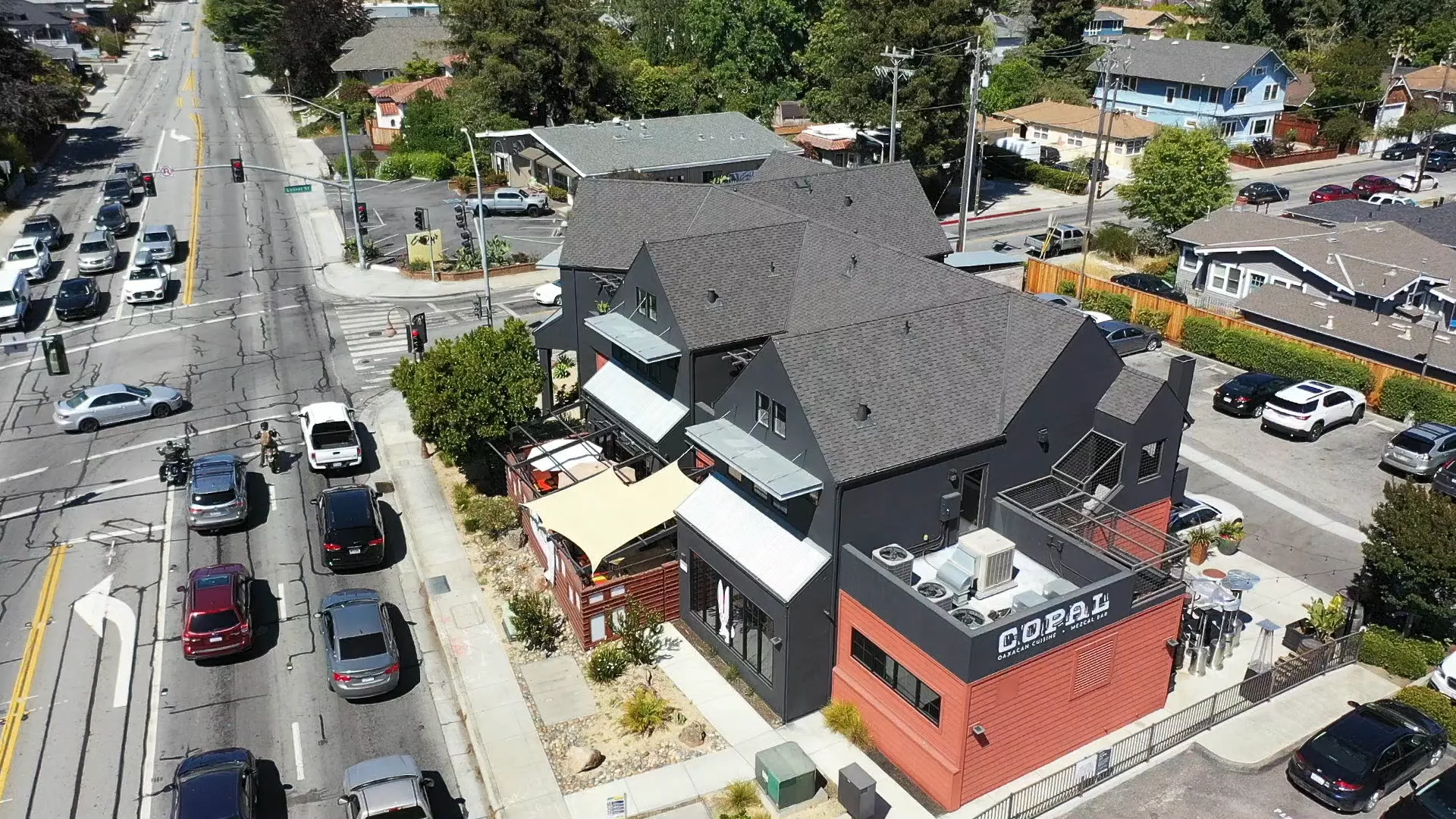 1203 Mission St on Vimeo