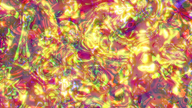 Glitter Vhs Classic - Free video on Pixabay