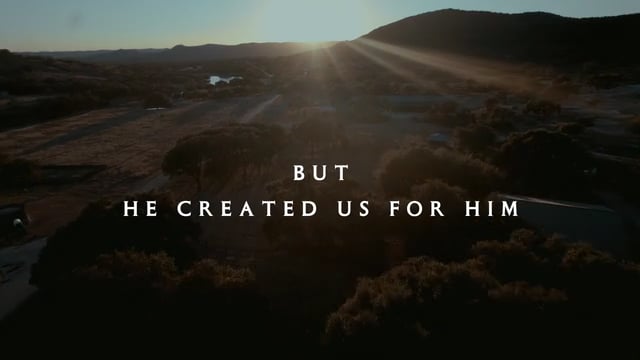 Scrapbook Videos - LoneHollow Ranch Young Life Camp